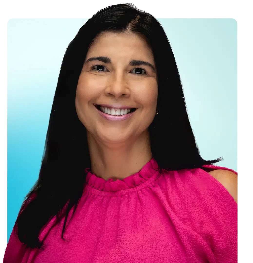 Ada Maria Farmer, MD, Palm Beach Gardens, FL | OB-GYN