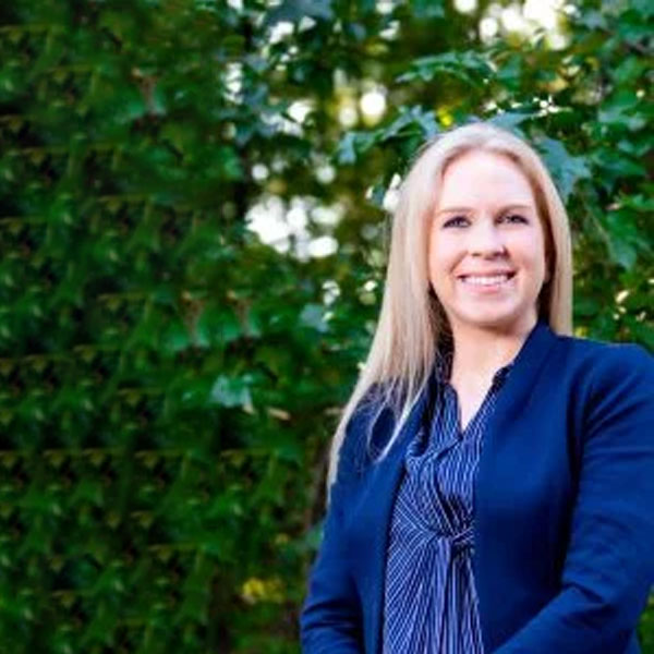 Alexa Buchanan, MD, Norfolk, VA | OB-GYN