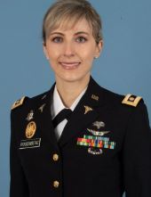 Alexandra Rosenberg, MD, MPhil, FAAD, Bethesda, MD | Dermatologist