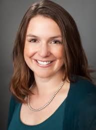 Allison Legler, MD, Santa Fe, NM | Dermatologist