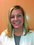 Amanda Griffin, NP | Nurse Practitioner