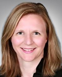 Beth Jelinek, MD, Cumberland, MD | OB-GYN