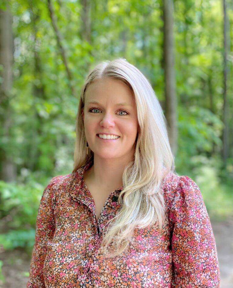 Bethanie Nice, NP, APRN, Chesapeake, VA | OB-GYN