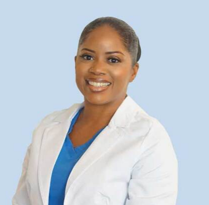 Brandie Ard, DMD, Atlanta, GA | Dentist