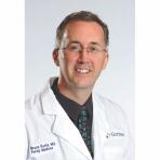 Bruce Kuntz, MD, Ithaca, NY | Family Physician