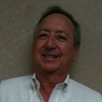 Charles Glaser, MD, Tamarac, FL | Internist