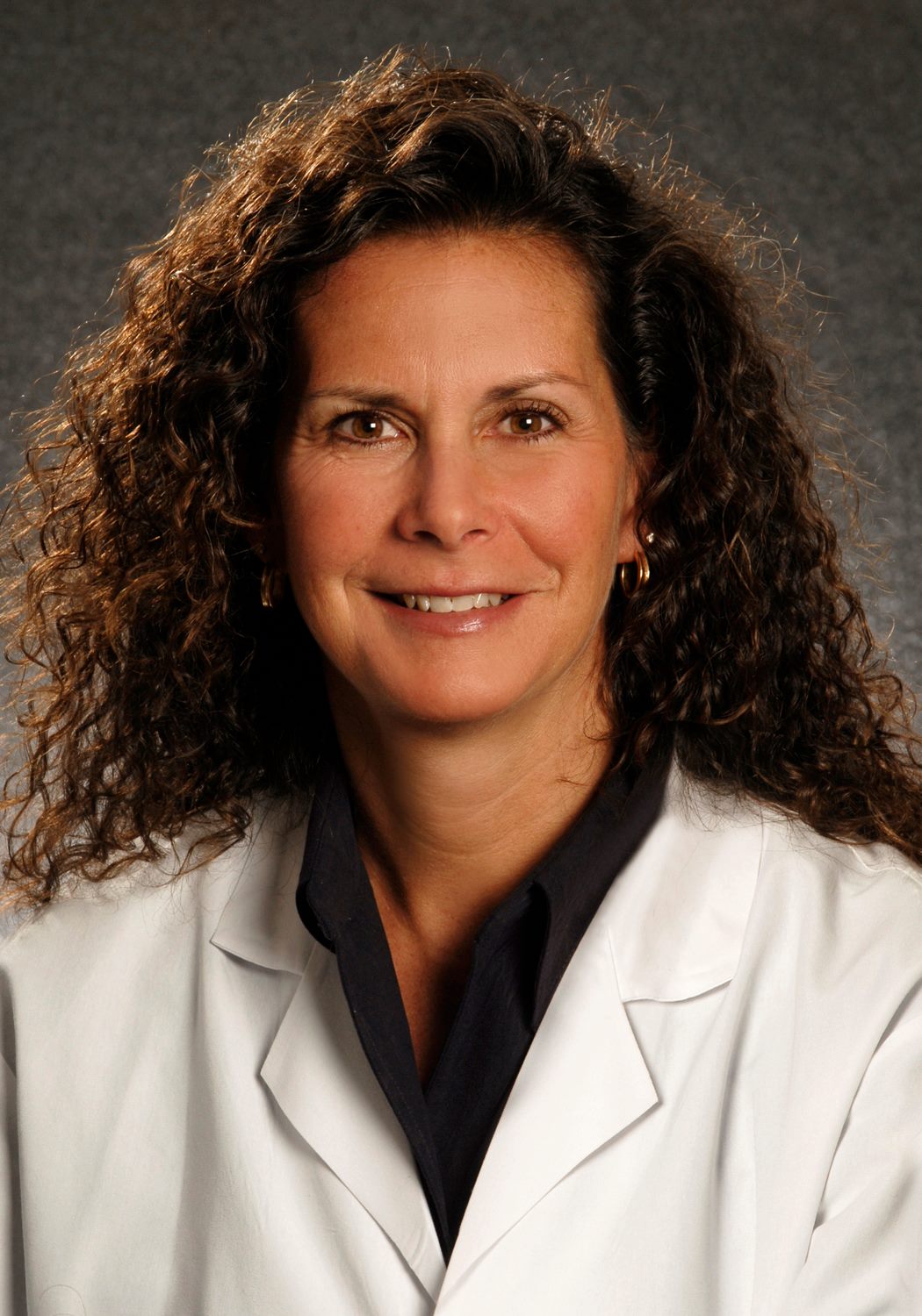 Cynthia Kelly, MD, Denver, CO | Orthopedic Surgeon