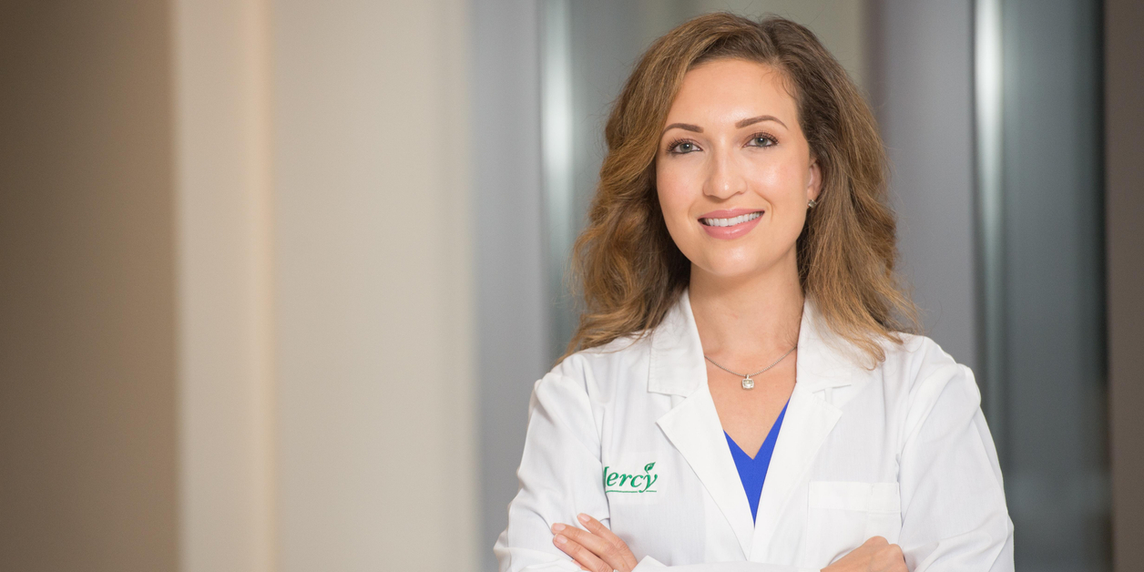 Danielle Baruch, MD, Baltimore, MD | Dermatologist