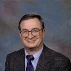 David Norris, MD, Denver, CO | Dermatologist