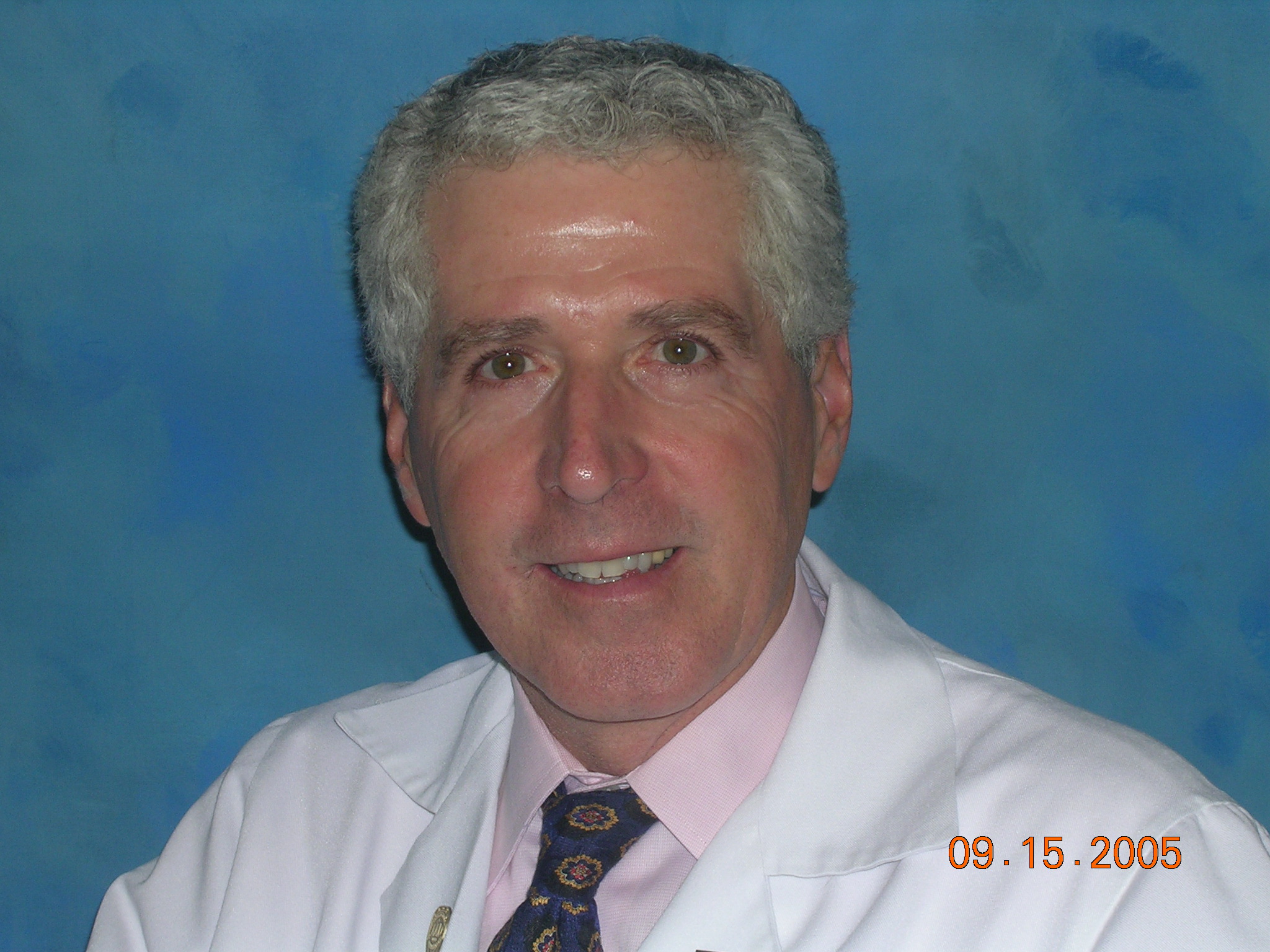 David Strobel, MD, Catonsville, MD | Dermatologist