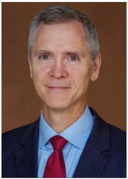 David Wallace, MD, MPH, Indianapolis, IN | Ophthalmologist