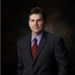 David Witt, MD, Longview, TX | Family Physician