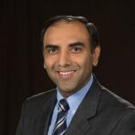 Best Optum Nephrologists Near Me | Zocdoc