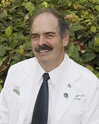George Elgart, MD, Miami, FL | Dermatologist