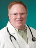 George Pendell, MD, Tulsa, OK | Family Physician