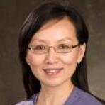 Grace Guo, MD, Wilmington, DE | Pediatric Radiologist