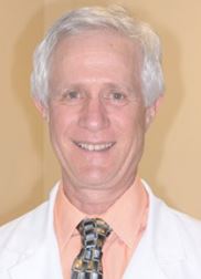 Harold Rabinovitz, MD, Plantation, FL | Dermatologist