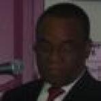 Iwuozo Obilo, MD, Spring Valley, NY | Pediatrician