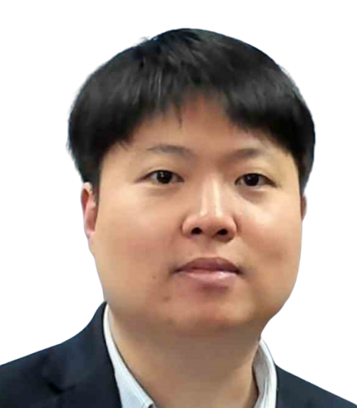 Jae Rhee, DDS, Tacoma, WA | Dentist