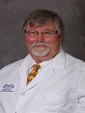 Jay Eastman, MD, Chesterfield, MI | Pediatrician
