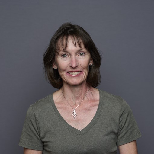 Jean Moon, MD, Phoenix, AZ | OB-GYN