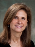 Jeanne Baffa, MD, Wilmington, DE | Pediatric Cardiologist