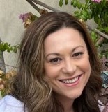 Jennifer Lamar, ND, Beaverton, OR | Naturopathic Doctor