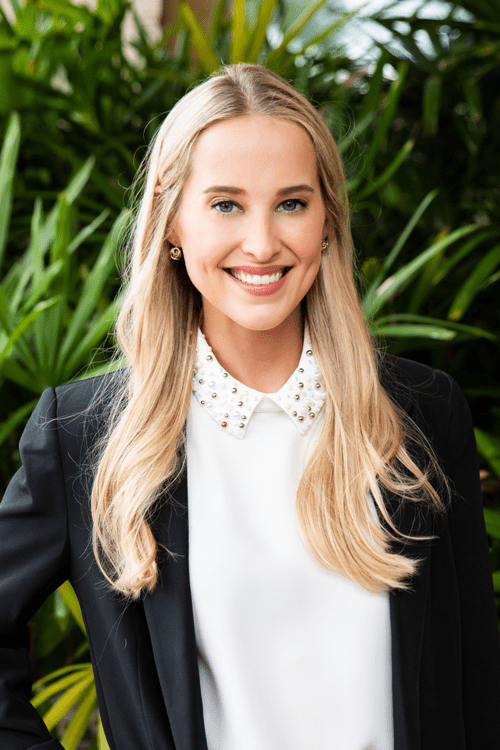 Jennifer Shiflet, DDS, West Palm Beach, FL | Dentist