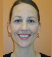 Jessica Despotovic, MD, Saint Louis, MO | OB-GYN