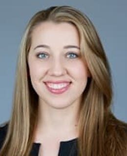 Laura Hanson, MD, Blue Ash, OH | Ophthalmologist