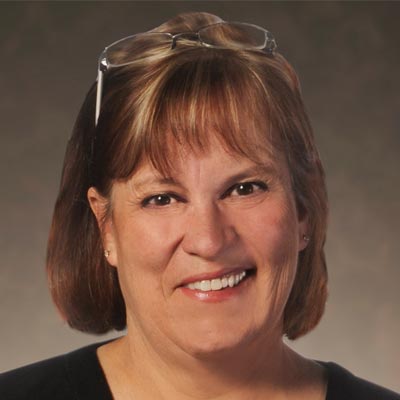 Laurel Benson, MD, Lone Tree, CO | Orthopedic Surgeon