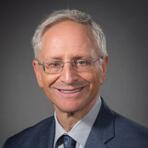 Laurence Epstein, MD, Manhasset, NY | Internist