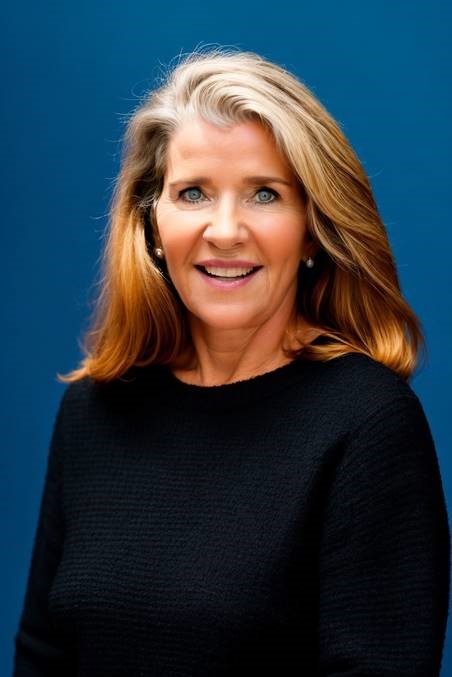 Linda Long, MD, Chesapeake, VA | OB-GYN