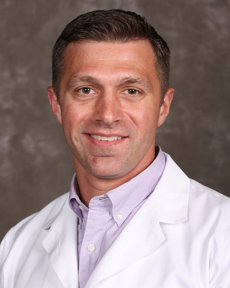 Luke Nicholas, MD, Bethesda, MD | Dermatologist