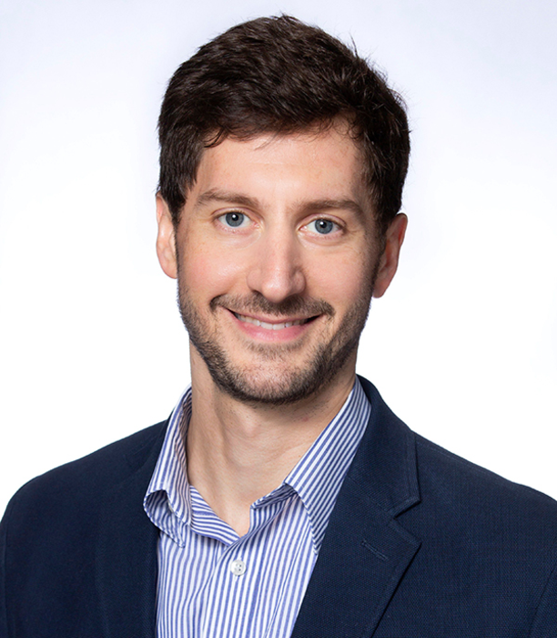 Mark Burish, MD, PhD, Houston, TX | Pain Management Specialist