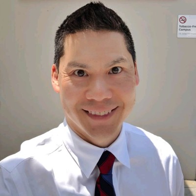 Melvin Seid, MD, Lake Worth, FL | OB-GYN