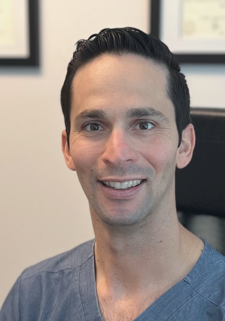 Michael Shiman, MD, Boynton Beach, FL | Dermatologist