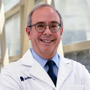 Michael Sperling, MD, Philadelphia, PA | Neurologist