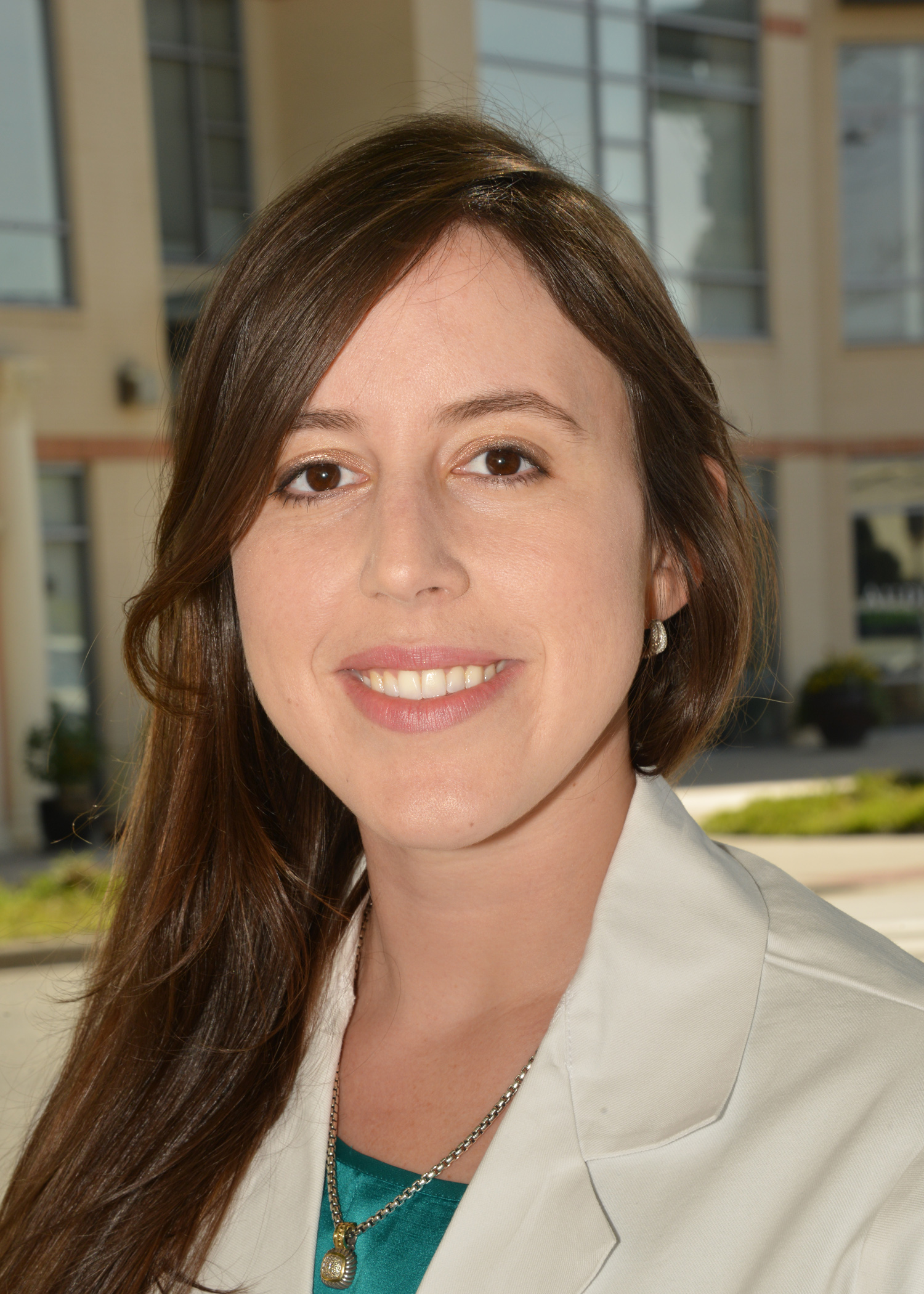 Michelle Pearlstein, MD, FAAD, Burlington, NC | Dermatologist Michelle Pearlstein, MD, FAAD, Burlington, NC | Dermatologist