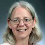 Nancy Leslie, MD, Cincinnati, OH | Pediatrician