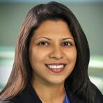 Parul Bhatt, MD, Aurora, IL | Pediatrician