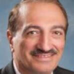 Ramsin Benyamin, MD, Bloomington, IL | Anesthesiologist