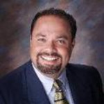 Raymond Lopez, MD, North Miami, FL