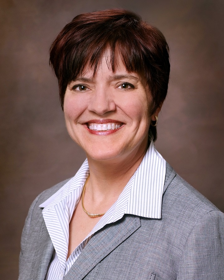 Renee Harris, MD, Baton Rouge, LA | OB-GYN