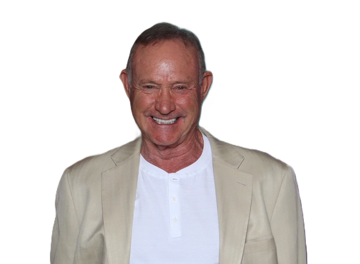 Robert Bess, MD, Denver, CO | Orthopedic Surgeon