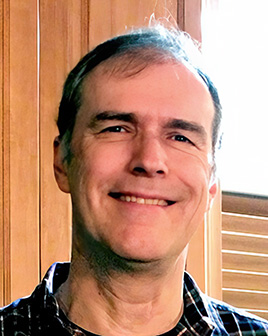 Robert Rowley, MD, Hayward, CA | Family Physician