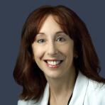 Robin Gross, MD, Washington, DC | Pulmonologist