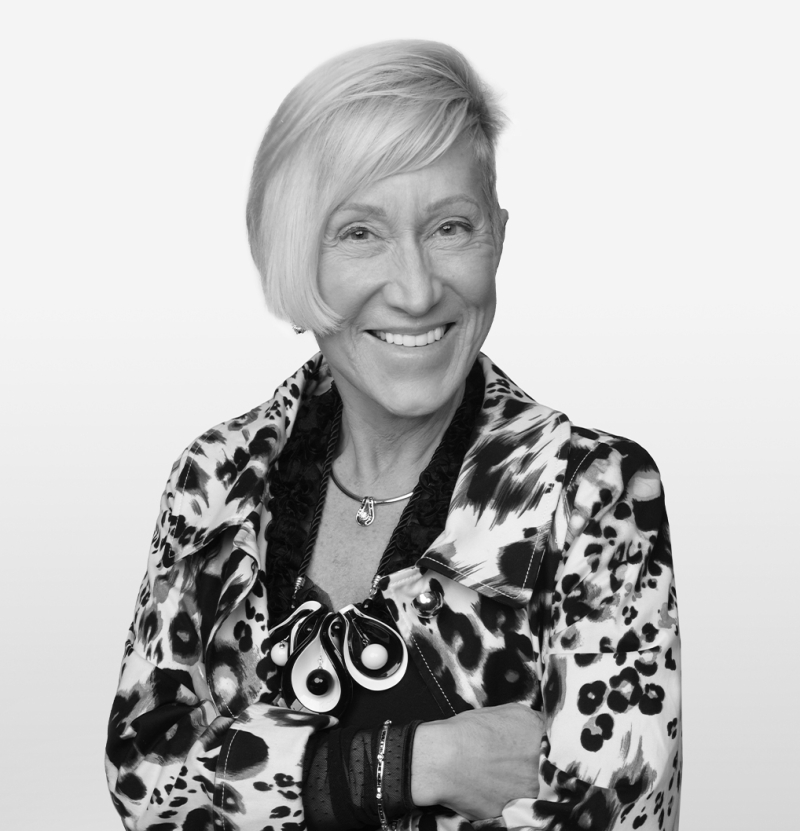 Robin Poe-Zeigler, MD, FACOG, Virginia Beach, VA | OB-GYN