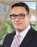 Ryan Walker, MD, Cherry Hill, NJ | Ear, Nose & Throat Doctor