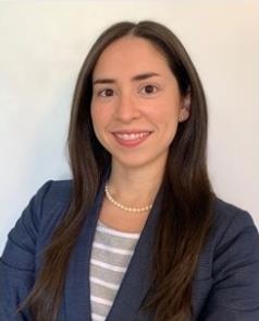 Sandra Diaz, MD, Wellington, FL | OB-GYN